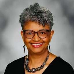 Denise Hester - Founder & Principal @ M & M Real Estate Development and ...