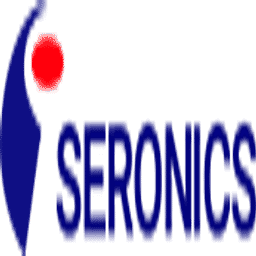 Seronics - Crunchbase Company Profile & Funding
