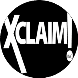 Xclaim - Crunchbase Company Profile & Funding