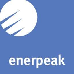 enerpeak - Crunchbase Company Profile & Funding