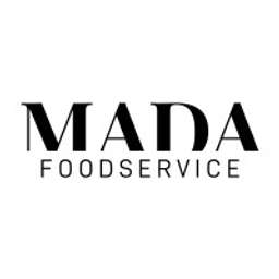 Mada Food Service - Crunchbase Company Profile & Funding