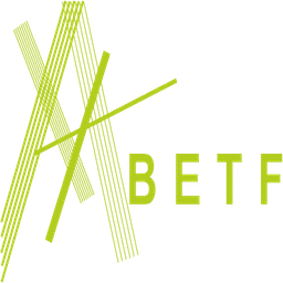BETF - Crunchbase Company Profile & Funding