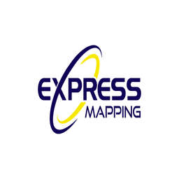Express Mapping - Crunchbase Company Profile & Funding