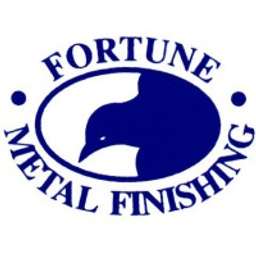 Fortune Metal - Crunchbase Company Profile & Funding