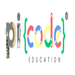 PiCode Education - Crunchbase Company Profile & Funding