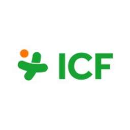 ICF Group - Tech Stack, Apps, Patents & Trademarks
