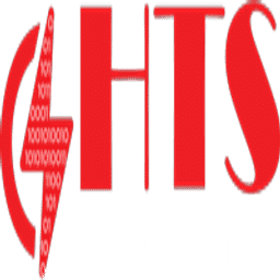 HTS Consulting