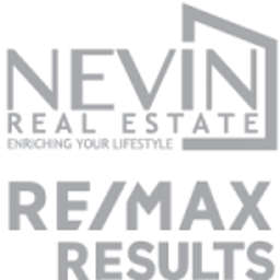 Nevin Real Estate - Crunchbase Company Profile & Funding