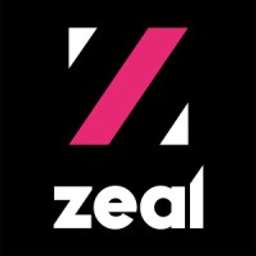 Zeal Creative - Crunchbase Company Profile & Funding