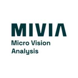 MiViA - Crunchbase Company Profile & Funding