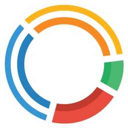 Piccana Ltd - Crunchbase Company Profile & Funding