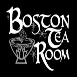 Boston Tea Room - Crunchbase Company Profile & Funding