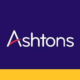 Ashtons Estate Agents - Crunchbase Company Profile & Funding