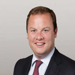 Christopher Beazley - Crunchbase Person Profile