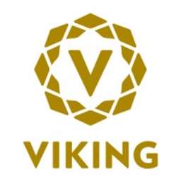 Viking Companies - Crunchbase Company Profile & Funding