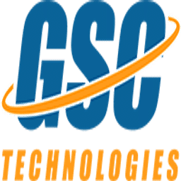 GSC Technologies