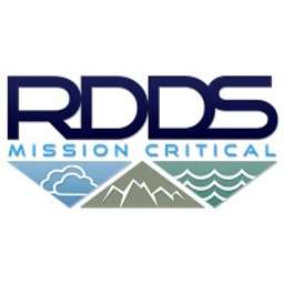 RDDS Avionics - Crunchbase Company Profile & Funding