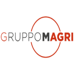 Magri Gomme - Crunchbase Company Profile & Funding