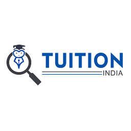 Tuition India