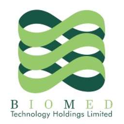 BioMed Technology Holdings - Crunchbase Investor Profile & Investments