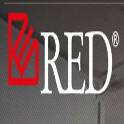 RED Graniti - Crunchbase Company Profile & Funding