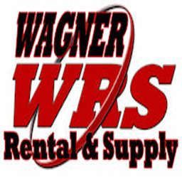 Wagner Rental & Supply - Crunchbase Company Profile & Funding