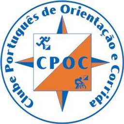 CPOC - Crunchbase Company Profile & Funding