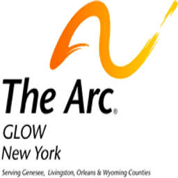 Arc GLOW