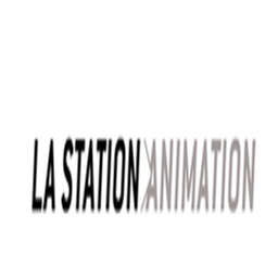 La Station Animation - Crunchbase Company Profile & Funding