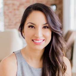 Rebecca Alvarez Story - Co-Founder & CEO @ Bloomi - Crunchbase Person ...