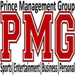 The Prince Management Group - Crunchbase Company Profile & Funding