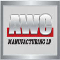 AWC Manufacturing - Crunchbase Company Profile & Funding
