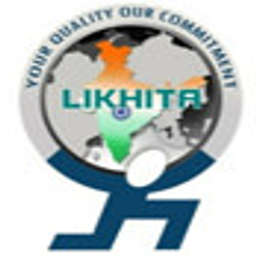 Likhita Group - Crunchbase Company Profile & Funding