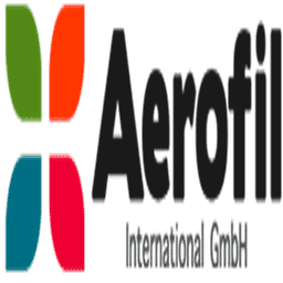 Aerofil International - Crunchbase Company Profile & Funding