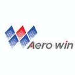 Aero Win Technology - Crunchbase Company Profile & Funding