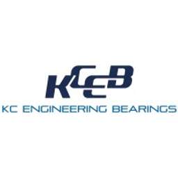 KC Engineering Bearings - Crunchbase Company Profile & Funding