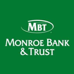 Monroe Bank & Trust - Crunchbase Company Profile & Funding