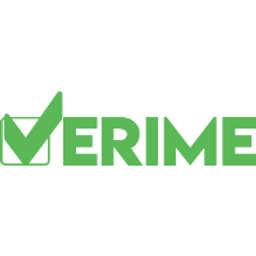 VeriME - Crunchbase Company Profile & Funding