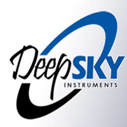 Deep Sky Instruments - Crunchbase Company Profile & Funding