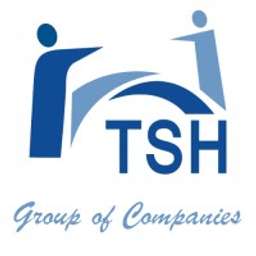 TSH Group of Companies - Crunchbase Company Profile & Funding