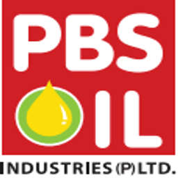 PBS Oil Industries - Crunchbase Company Profile & Funding