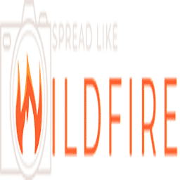 Spread Like Wildfire - Tech Stack, Apps, Patents & Trademarks