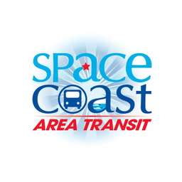 Space Coast Area Transit - Crunchbase Company Profile & Funding