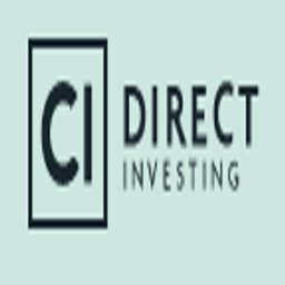 CI Direct Investing - Crunchbase Company Profile & Funding