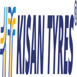 Kisan Tyres - Crunchbase Company Profile & Funding