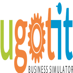 Ugotit Business Simulator - Crunchbase Company Profile & Funding