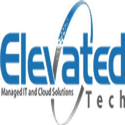 Elevated Technologies - Crunchbase Company Profile & Funding