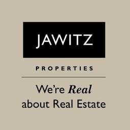 Jawitz Properties