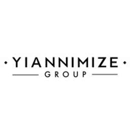 Yiannimize Group - Crunchbase Company Profile & Funding