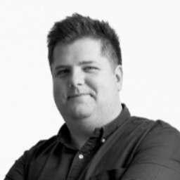 Christopher McCann - CEO and Co-Founder @ Current Health - Crunchbase ...